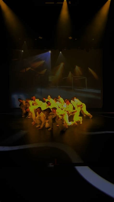 Eastern Districs Academy Of Dance Edaddance • Instagram Photos And