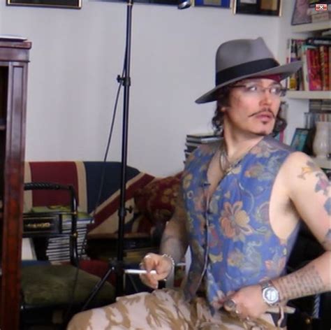 Images About Adam Ant On Pinterest Pictures Of Ants And At The Top