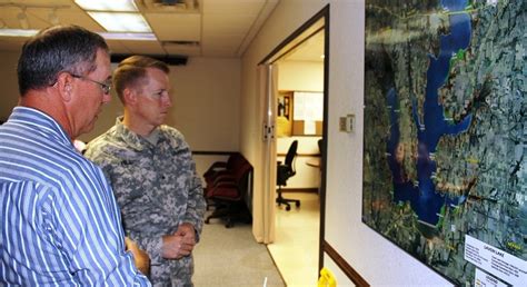 Flood Or Drought Army Corps Of Engineers Is There Article The