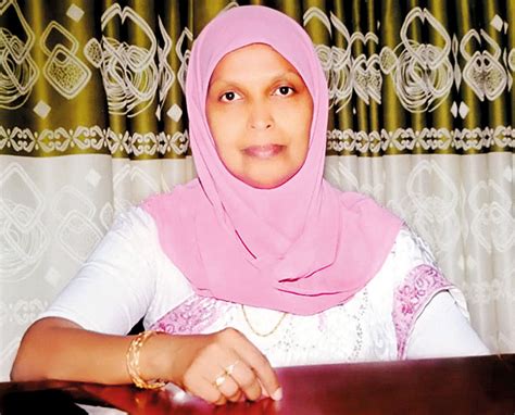 Sirikatha Lk Where Womens Stories Take Center Stage In Sri Lanka