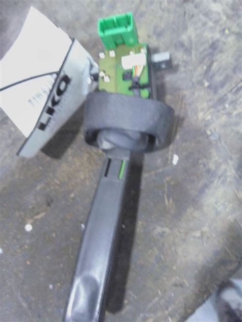 2014 Volvo Vnl Switch Cruise Control Shop Parts Lkq Heavy Truck
