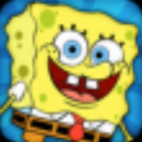 Discuss Everything About Lost Media Archive Fandom