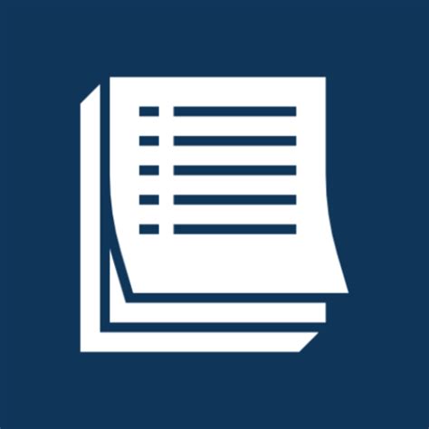 Notes For Pc Mac Windows 11 10 8 7 Free Download