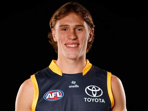 ‘incredible Curtin Gets Crows Cooing