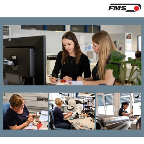 Fms Force Measuring Systems On Linkedin Fmstechnology