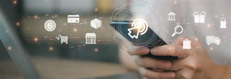 Tips Voor App Testing Sogeti Nederland
