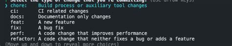 This Configuration Doesn T Support Emojis Issue 58 Digitalroute