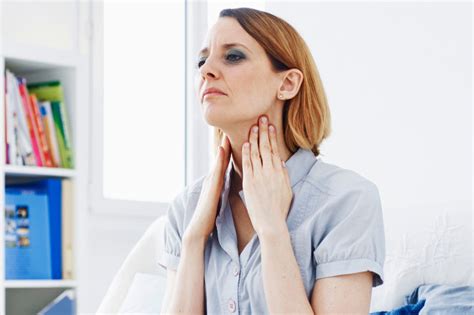 Oral Sex Causes Throat Cancer Epidemic