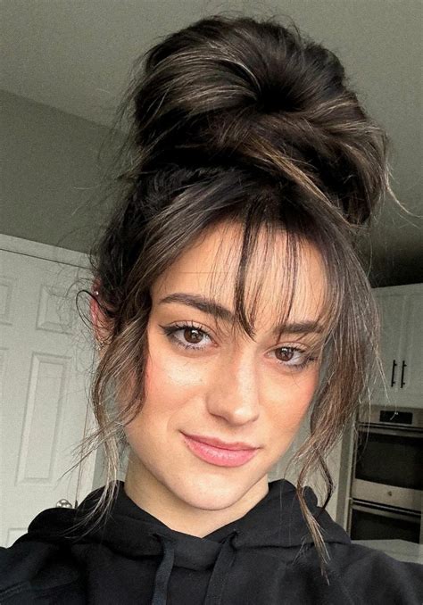 Jessica Bickling Sexy
