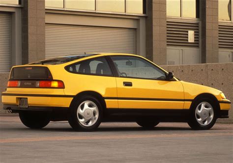 Wed Love To See These Amazing 80s Classics Make A Comeback