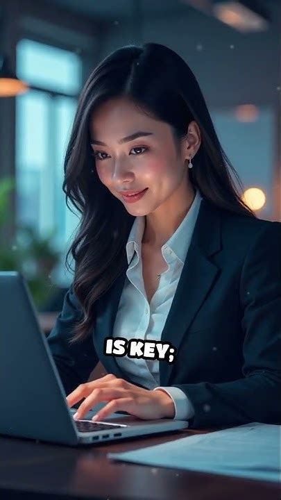 Unlocking The Future Digital Marketing Trends Youtube