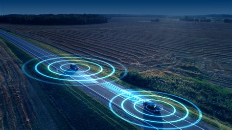 Scope Technology 25 Years Of Expertise