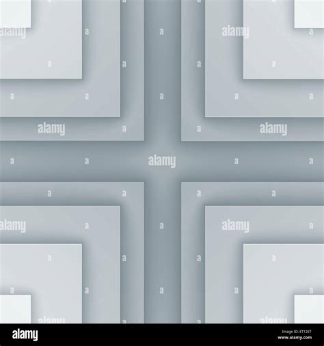 Abstract Gray And White Triangle Shapes Rgb Eps 10 Vector Stock Vector Image And Art Alamy