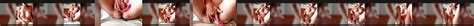 Talkative Dirty Talk Dirty Talking Dirty Talks Granny M Xhamster
