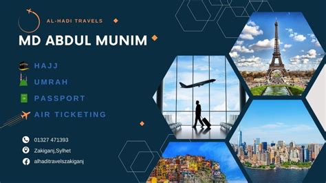 abdul munim on linkedin you can buy flight tickets of all countries ️