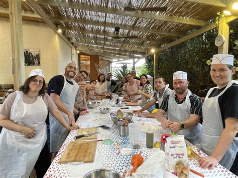 Thank You Appsflyer Gaston Rendelstein⚡️ And Oryan Aviner For A Super Fun Pmm Team Day