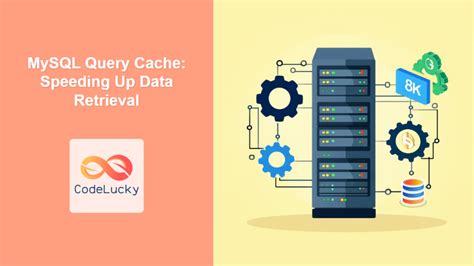 Mysql Performance Schema Monitoring Analysis And Optimization Codelucky