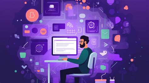 Learn Web Design The Ultimate Diy Guide For Beginners