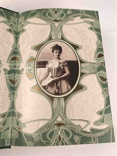 А П Чехов собрание сочинений