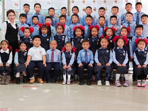 123 р сургуулийн Ч Хишигмаа багштай 4г анги Facebook