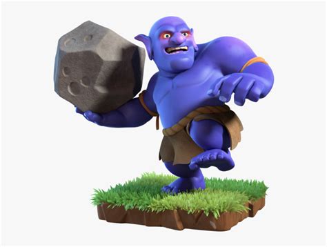 Clash Of Clans Wiki Clash Of Clans Troops Hd Png Download