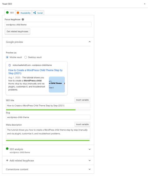 Wordpress Pros And Cons Why You Should Use It And Why Not