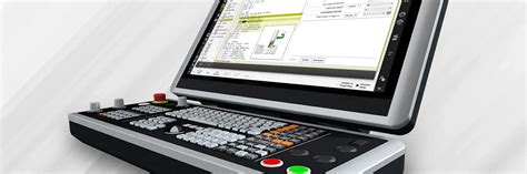 New Sample Cycles For TNC Controls HEIDENHAIN