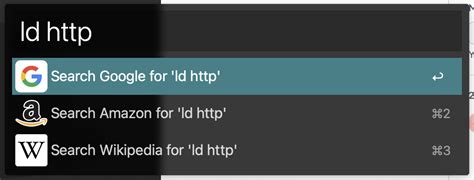 Alfred 3 X Compatibility Issue Issue 20 Tillkruss Alfred Laravel