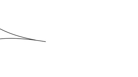 ☁️ Sri Kumar P ☁️ On Linkedin Ai Ml Generativeai