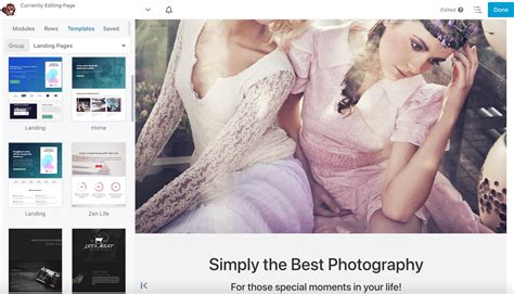 Beaver Builder Modules Vs Gutenberg Blocks Which Option Should You