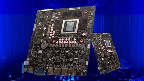 Amds Zen 4 Phoenix Pictured Fp7 And Fp8 Cpus Exposed Toms Hardware