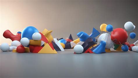 Conflict Theory Definition Founder And Examples Online Business School