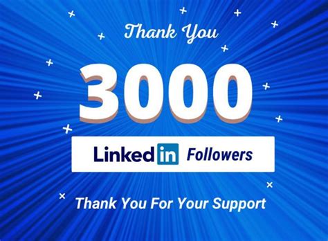 Muhammad Talha Chaudhary On Linkedin Milestone Linkedincommunity Techjourney