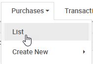 RHB Initiate Payment To RHB Payment Request Knowledge Base Financio