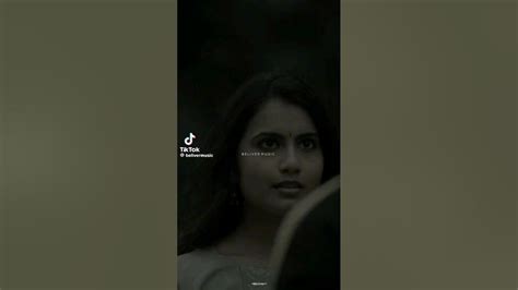 ඔය ඇස් දෙකට පෙම් කෙරුවේ මං රත්තරං 😊 Youtube