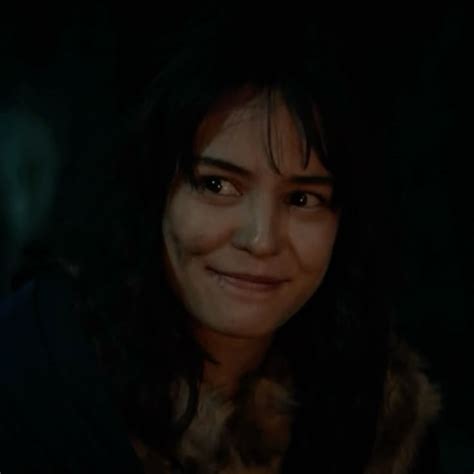 Lottie Matthews S1 In 2025 Lottie Courtney Eaton Matthews