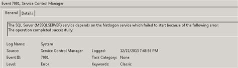 This Is Part Of The Reason Why Sql Server Makes Me Crazy R Sqlserver