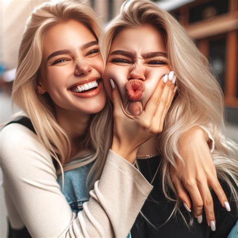 Face Squish By Tomgoose On Deviantart