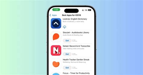 How To Get A Refund For An Ios App Or Subscription Updated 2025