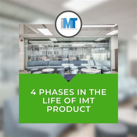 imt modular partitions on linkedin imt modularpartitions glasswalls