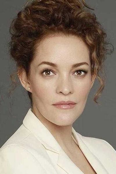 Alexandra Restrepo About Entertainment Ie