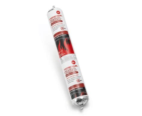 Metacaulk 1200 Firestop Sealant Fire Caulk Fire Rated Sealant Diamond Tool Store