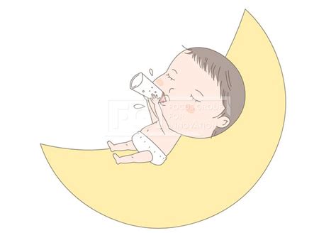 아기 C170623b Cooltree 일러스트 사람 아기 일러스트 벡터 이미지 핸드드로잉 드로잉 아트 만화 클립아트 삽화 그래픽 디자인 상황