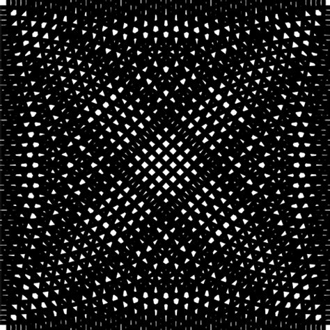 Mathematica Code Animate[ Graphics[ Rotate[ Tumbex