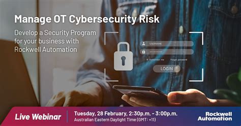 V Serhan Tuvanç On Linkedin Rockwell Automation On Linkedin Cybersecurity Incidentresponse…