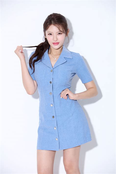 연예인 일반인 개인 화보사진촬영오디션 배우프로필사진촬영 스튜디오애플 연예인 일반인 개인 화보사진촬영오디션 배우프로필사진촬영 스튜디오애플