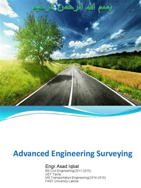 Triangulation 2 1 Pdf