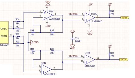 Anlysis Of Circuit As Excersice Electrical Engineering Stack Exchange