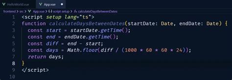 Top Vs Code Extensions For C And Net Development