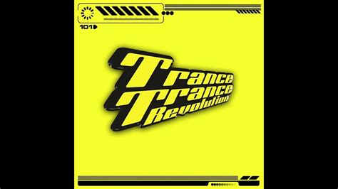 Cleopard2000 Moving Too Fast Youtube